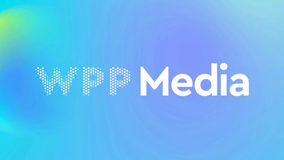 WPP Rebrands GroupM as AI-Powered WPP Media Amid Sam Altman’s 95% Ad Work Claim and New B2B AI ...