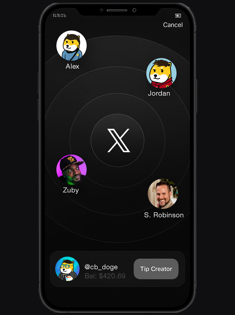 X CEO Linda Yaccarino Unveils Grok 3.5 AI, X Money US Launch with Visa ...
