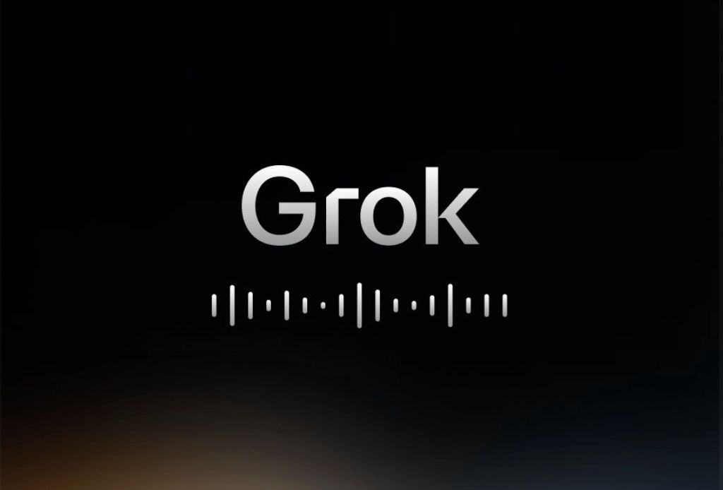 xAI Launches Grok 3 Mini AI with Vision, Memory Features; Elon Musk ...