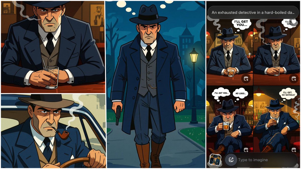 xAI Releases Grok Update, Boosts Speed and Animation in Imagine ...