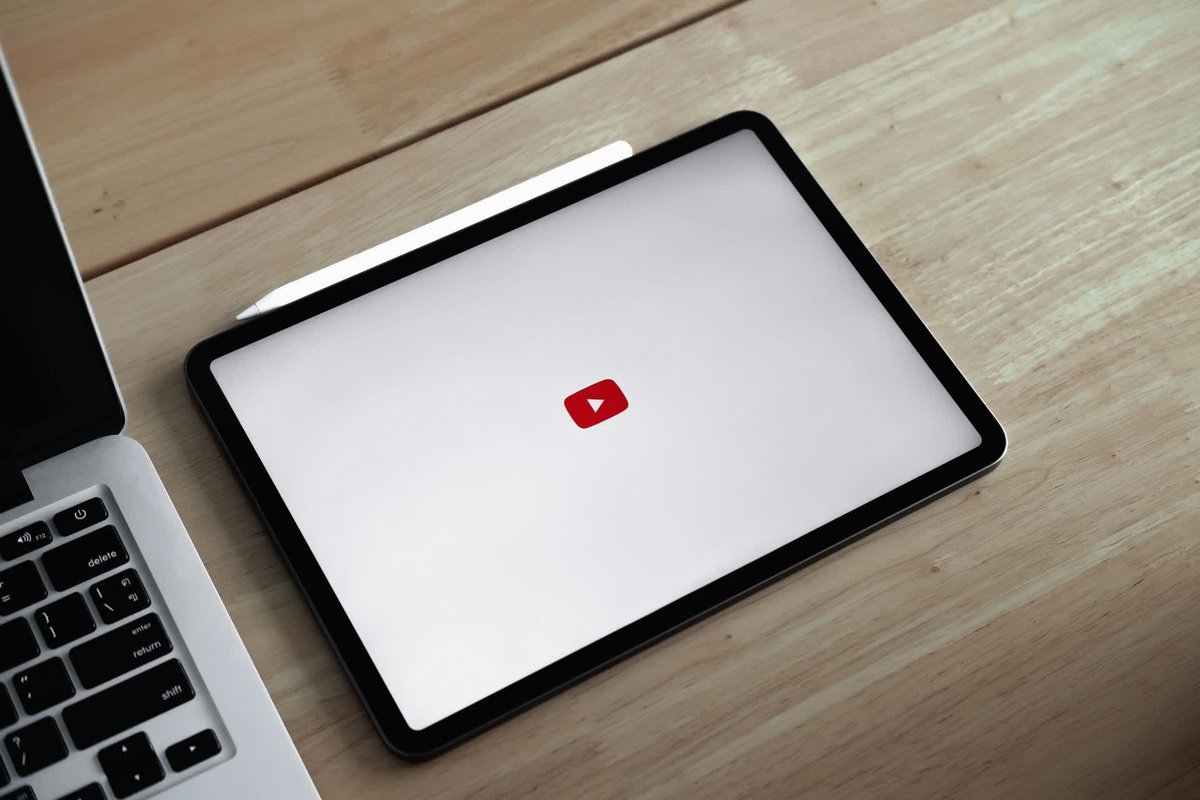 YouTube App Version 20.22.1 Ends Support on Older iPhone and iPad ...
