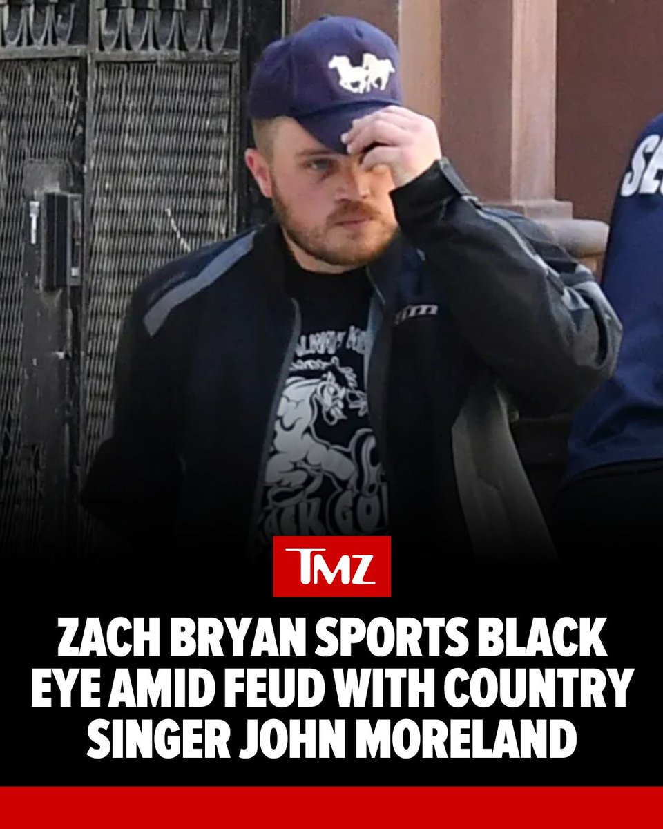 Zach Bryan Removes "Memphis: The Blues" Collaboration With John ...